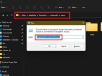 How to Download and Install Minecraft Maps in 2022 (Guide) | Beebom