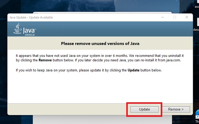 How to Make a Minecraft Server in 2022 (Java Edition) | Beebom