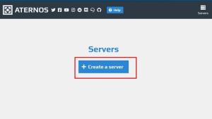 How to Make Free Minecraft Server for Java & Bedrock (2022) | Beebom