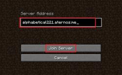 How to Make Free Minecraft Server for Java & Bedrock (2022) | Beebom