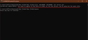 How to Make a Minecraft Server in 2022 (Java Edition) | Beebom