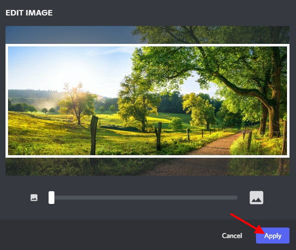 How to Customize Your Discord Profile on PC and Mobile | Beebom