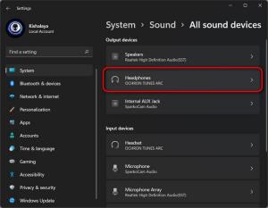 How to Enable Spatial Sound & Enhance Audio on Windows 11 | Beebom