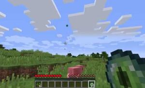 How to Teleport in Minecraft in 2022 [Complete Guide] | Beebom