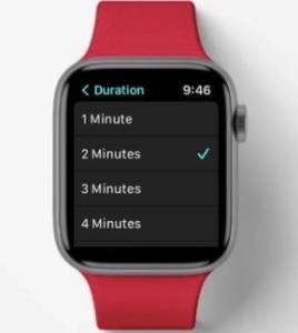 45 Useful Apple Watch Tips and Tricks You Should Know (2022) | Beebom