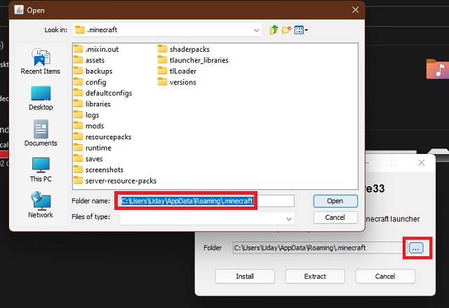 How to Download and Install OptiFine in Minecraft (2021) | Beebom