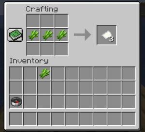 How to Make a Map in Minecraft: A Complete Guide (2022) | Beebom