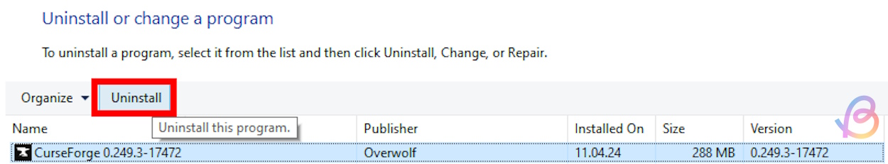 How to Install Minecraft Forge (2024) | Beebom