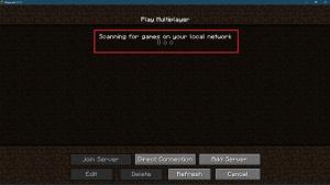 How to Make a Minecraft Server in 2022 (Java Edition) | Beebom