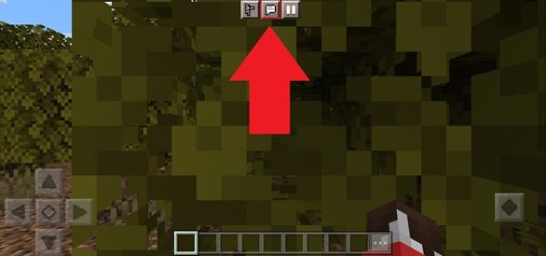 Minecraft Bedrock Commands: Everything You Need to Know | Beebom