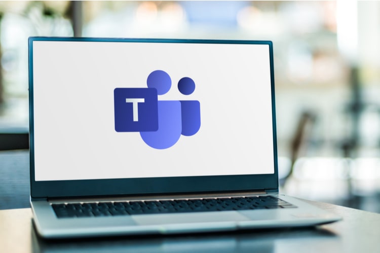 Microsoft Teams Will Soon Reach the Microsoft Store on Windows 10 and ...