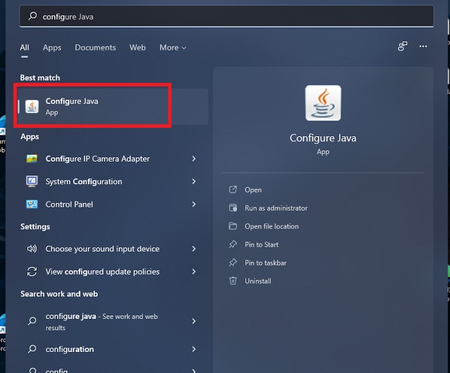 How to Make a Minecraft Server in 2022 (Java Edition) | Beebom