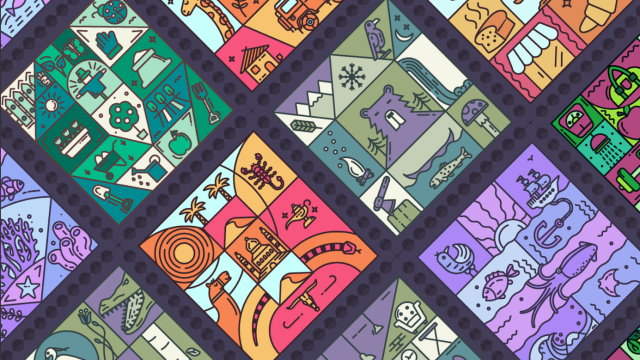 30 Best Offline Games for iPad (Free and Paid) | Beebom