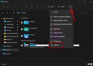 How to Show Hidden Files and Folders in Windows 11 [Guide] | Beebom
