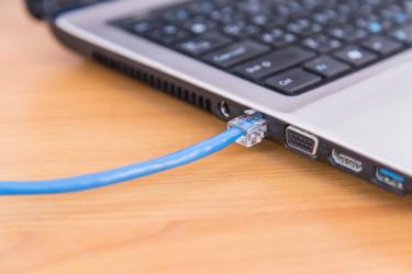 Network Not Available on Chromebook? Here's How to Fix | Beebom