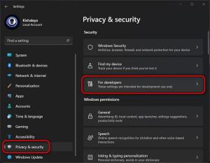 How to Show Hidden Files and Folders in Windows 11 [Guide] | Beebom