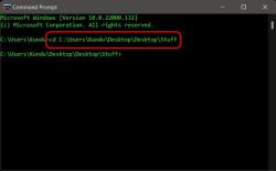 How to Show Hidden Files and Folders in Windows 11 [Guide] | Beebom