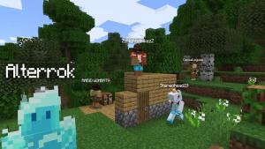 Minecraft Bedrock vs Java Edition: What's the Difference? | Beebom