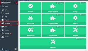 How to Make Free Minecraft Server for Java & Bedrock (2022) | Beebom