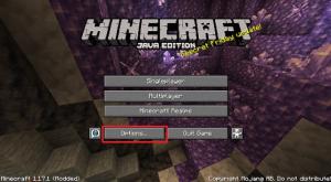 How to Install Minecraft Texture Packs in 2022 (Detailed Guide) | Beebom