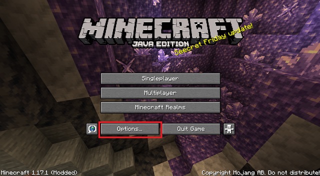 How to Install Minecraft Texture Packs in 2022 (Detailed Guide) | Beebom