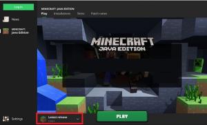 How to Download and Install OptiFine in Minecraft (2021) | Beebom