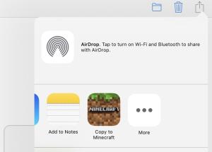 How to Download and Install Minecraft Maps in 2022 (Guide) | Beebom