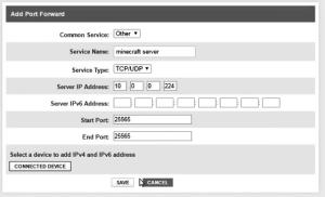 How to Make a Minecraft Server in 2022 (Java Edition) | Beebom