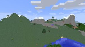 40 Best Minecraft Mods (Updated March 2025) | Beebom