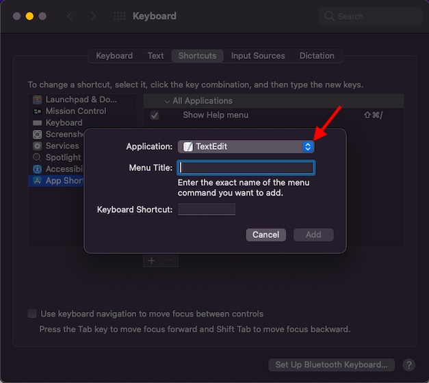 200+ Useful Mac Keyboard Shortcuts You Should Know (2021) | Beebom