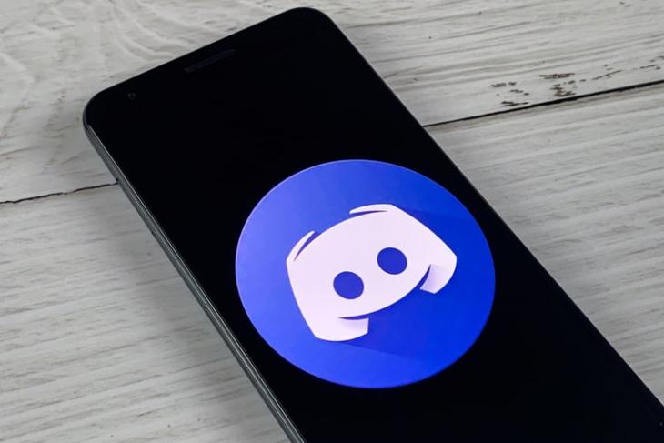 Groovy Bot, One of the Best Discord Music Bots, Is Shutting Down | Beebom
