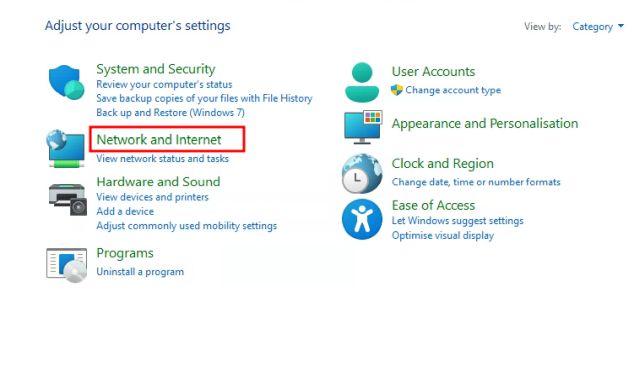 4 Ways to Fix 'Network Discovery is Turned Off' Error in Windows 10 and ...