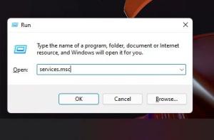 4 Ways to Fix 'Network Discovery is Turned Off' Error in Windows 10 and ...