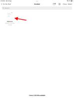 How to Print from Your iPad in 2022 (With and Without AirPrint) | Beebom