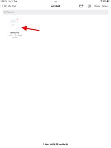 How to Print from Your iPad in 2022 (With and Without AirPrint) | Beebom
