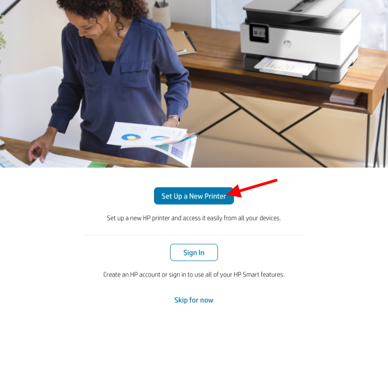 How to Print from Your iPad in 2022 (With and Without AirPrint) | Beebom