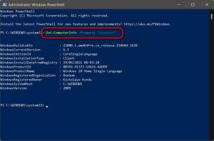 How to Check Hardware Specs of Windows 11 PC [8 Methods] | Beebom