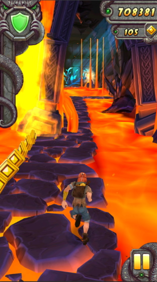 30 Best Offline Games for iPad (Free and Paid) | Beebom