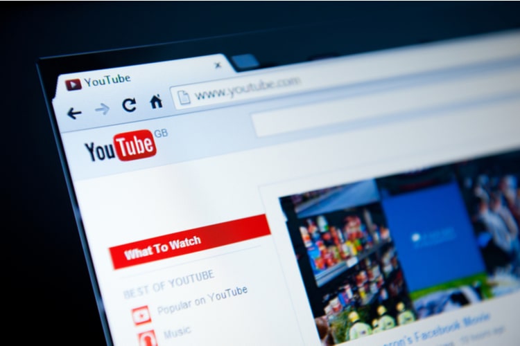 10 Cool YouTube Chrome Extensions You Should Use | Beebom