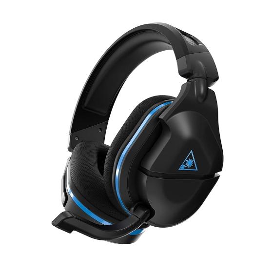 10 Best PS5 Headsets You Can Buy (2022) | Beebom