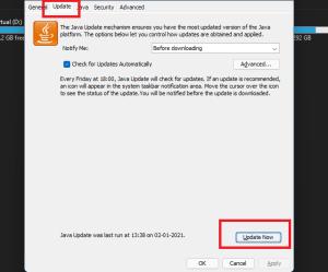 How to Make a Minecraft Server in 2022 (Java Edition) | Beebom