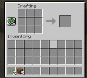 How to Make a Crafting Table in Minecraft (Guide) | Beebom