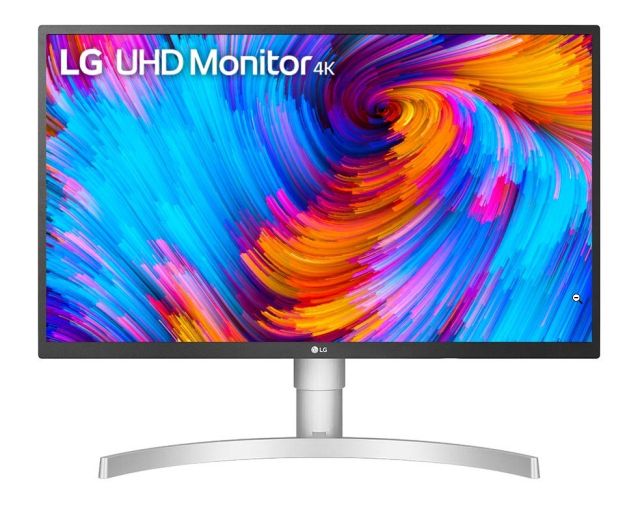 Netflix Not Streaming in 4K on Your PC? Here is The Easiest Fix! | Beebom