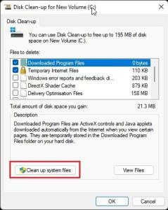 How to Clear Cache in Windows 11 (7 Effective Methods) | Beebom