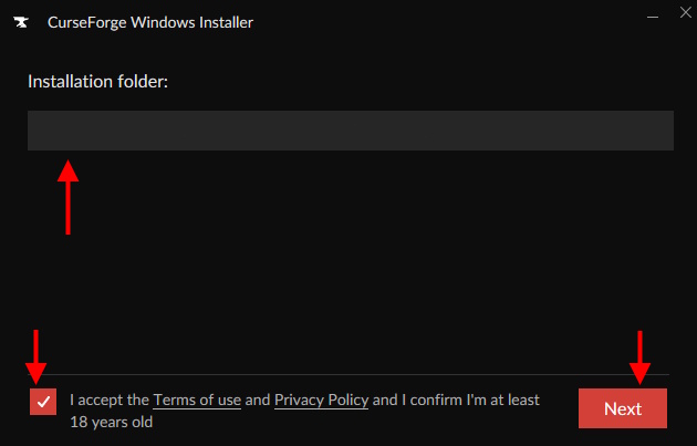 How to Download and Install Minecraft Forge (2025) | Beebom