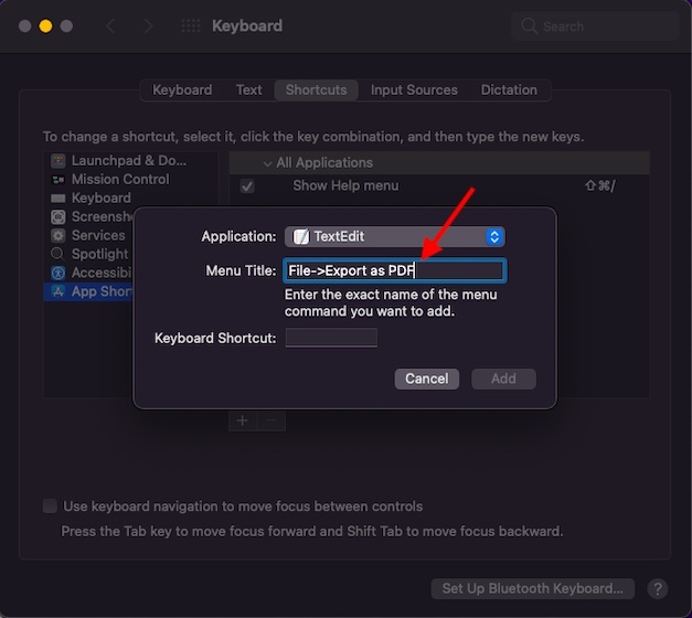 200+ Useful Mac Keyboard Shortcuts You Should Know (2021) | Beebom