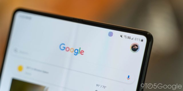 Galaxy Z Fold 3 FAQ: Everything You Need to Know (2021) | Beebom