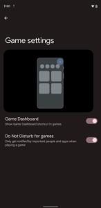 How to Use Game Dashboard in Android 12 [Guide] | Beebom