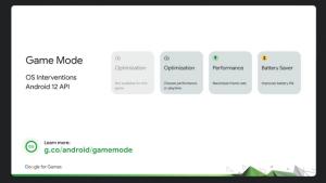 How to Use Game Dashboard in Android 12 [Guide] | Beebom