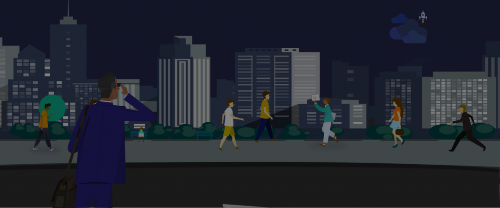 Get in touch | Beebom